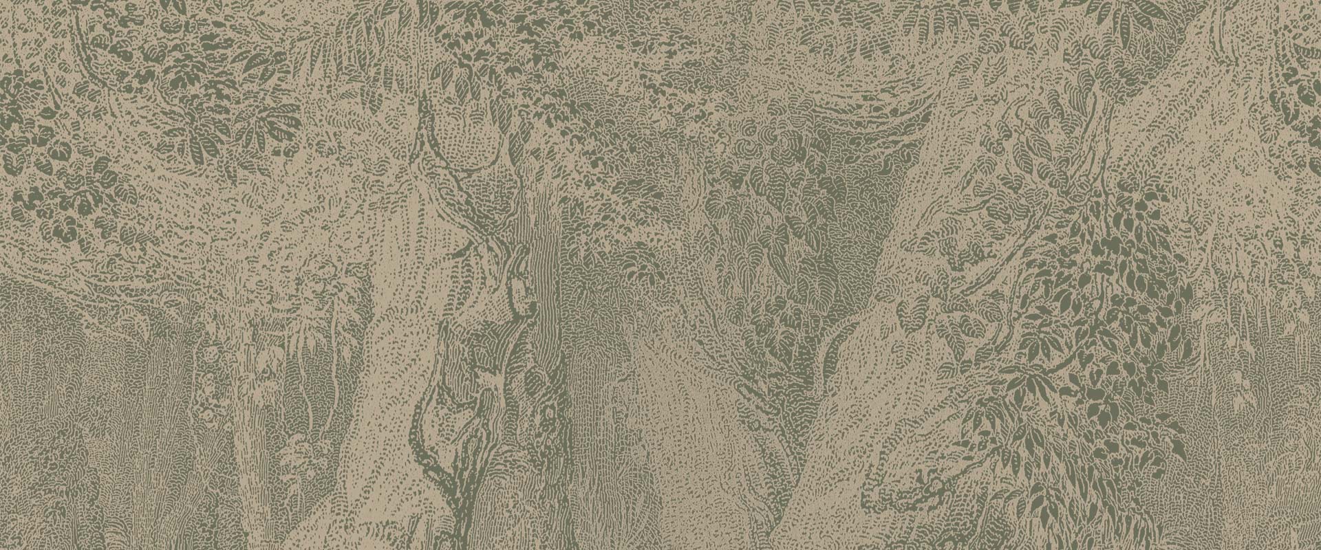 Rum aged on the island of Saint-Martin – Rum Gouverneur “XO”, Blend of ...